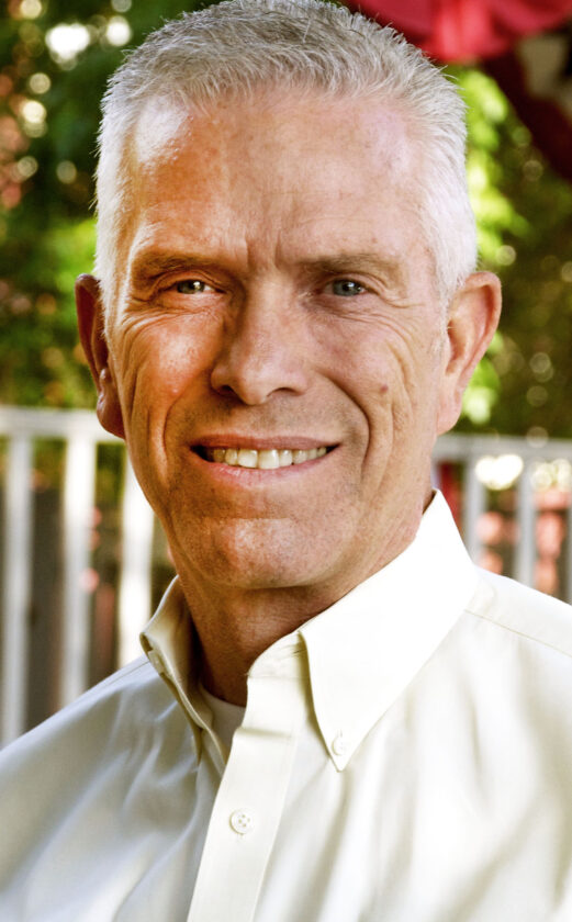 Johnson: House GOP doing its job with debt crisis | News, Sports, Jobs ...